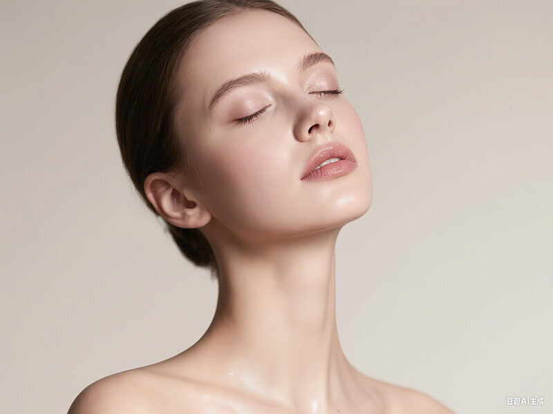 Microneedling with Exosomes: Structural Rejuvenation Through Epidermal and Dermal Renewal ...