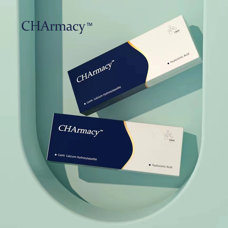 Top Mesotherapy Store for All Your Skin Care Needs: Dermaxshop