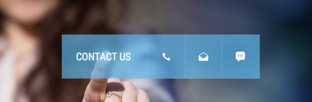 Can Calcium Hydroxylapatite Filler Be Dissolved?: Dermaxshop